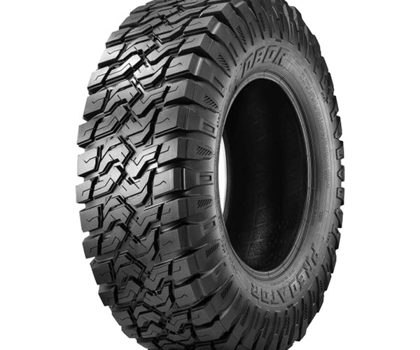 Rear UTV Dirt Tires – MTR Tires